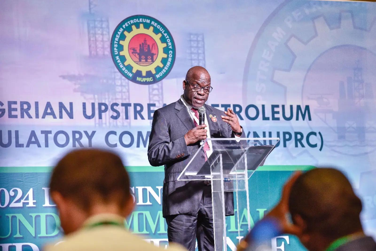 Corletta – The Energy Company Powering the African Future